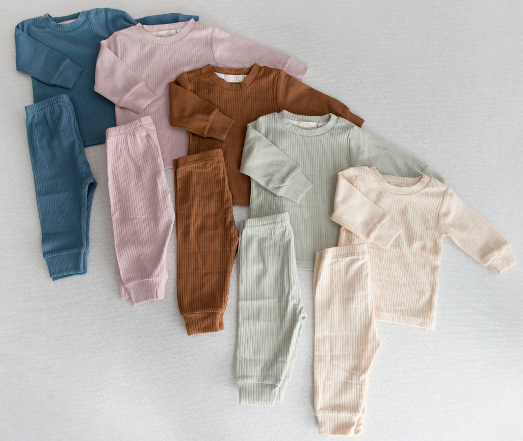 Products – Little Cotton Bear